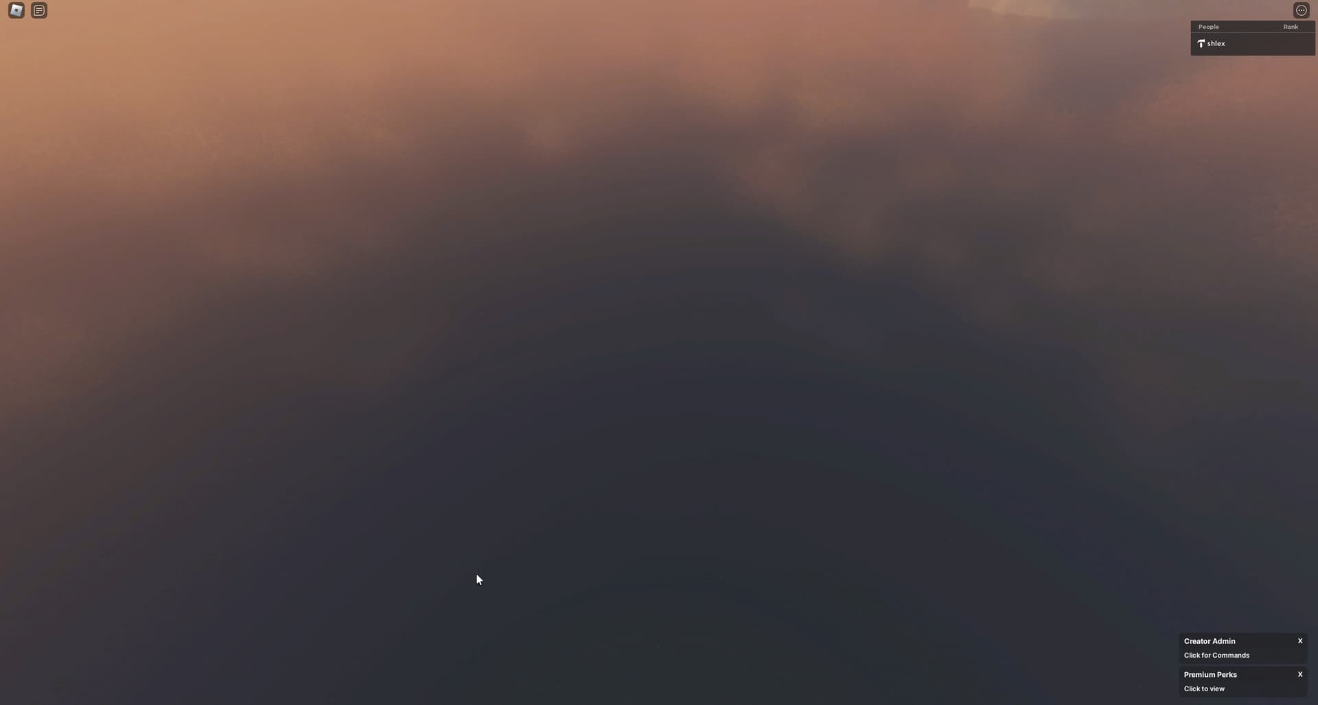 Issue When Joining Game Void For About 30s Scripting Support 6132