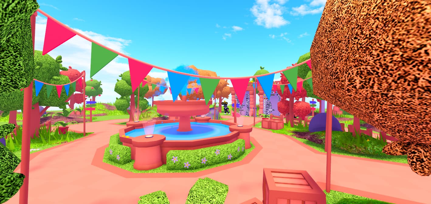 Introducing Play For UGC 2 - Bulletin Board - Developer Forum | Roblox