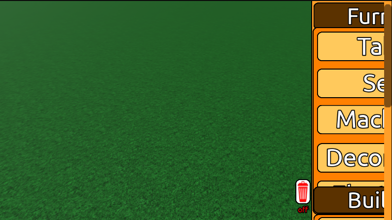 AutoScale plugin doesn't work for ScrollingFrame - Art Design Support ... AutoScale plugin doesn't work for ScrollingFrame - Art Design Support ...