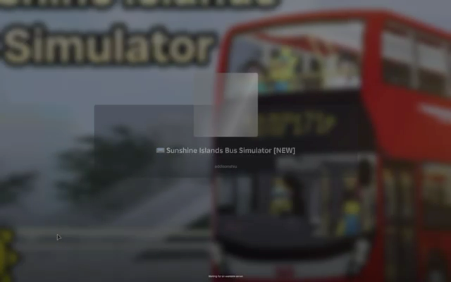 Huge network issues for joining servers when enabling Early Access to ...