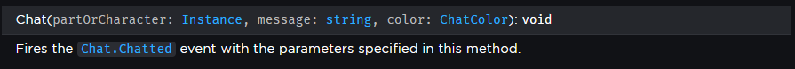Need Help Scripting A Radio Ui Scripting Support Developer Forum Roblox 