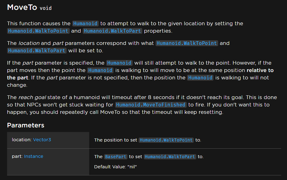 All about optimization - Community Tutorials - Developer Forum | Roblox