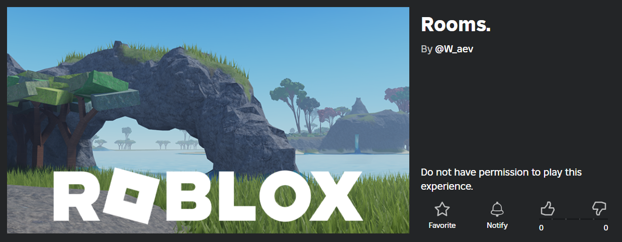 [FIXED] Feedback on my level design - Creations Feedback - Developer ...