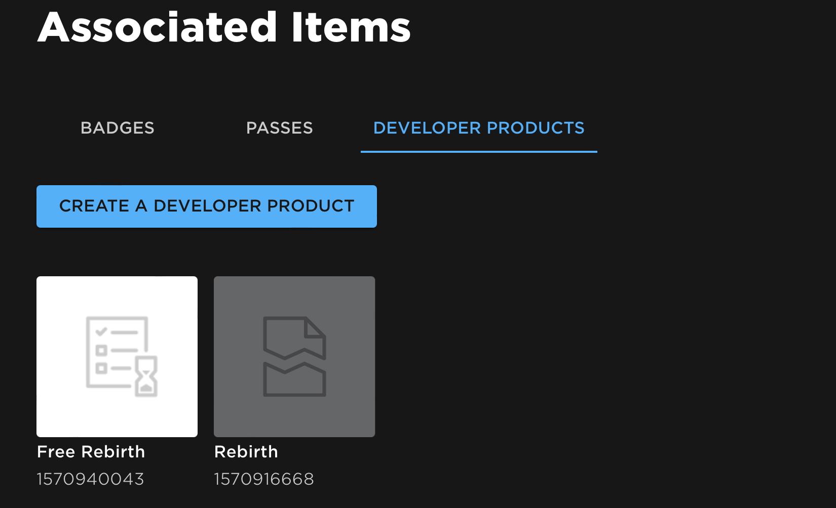 Attempt to call a RBXScriptSignal value - Scripting Support - Developer Forum | Roblox