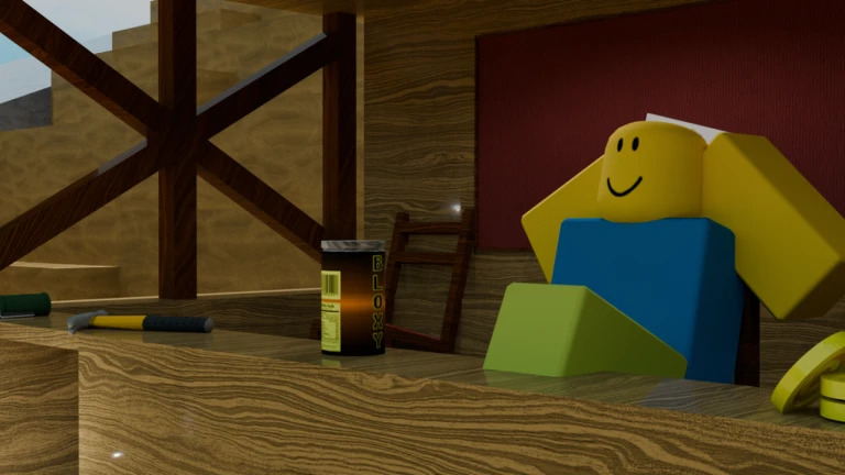 Feedback on "the minefield" experience - Creations Feedback - Developer ...