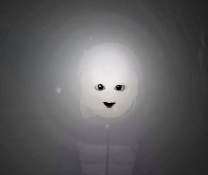 Decals being on top of particles - Art Design Support - Developer Forum ...