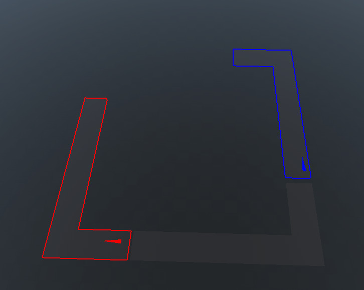 Need help with some Complex CFrame math - Scripting Support - Developer ...