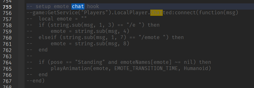 Why does npc jump when it uses simplepath module - Scripting Support - Developer Forum | Roblox