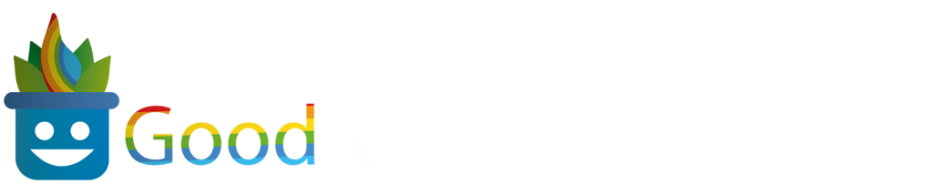 Good Work Update Forum - Bulletin Board - Developer Forum | Roblox