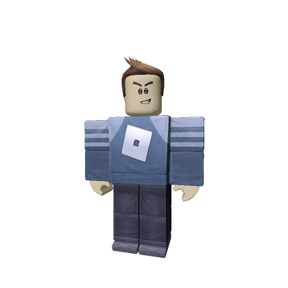 How do i get this face? - Platform Usage Support - Developer Forum | Roblox