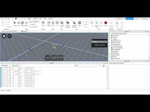 How can I have a camera follow a player along a line/curve between two cameras - Scripting ...