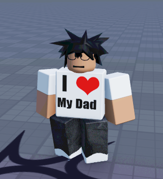 Weird animation replication bug - Scripting Support - Developer Forum | Roblox