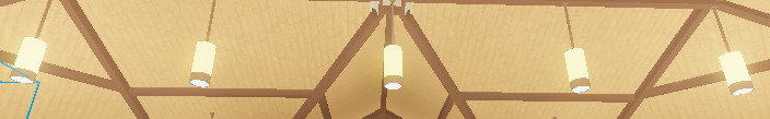 Lighting Script Not Working Properly - Scripting Support - Developer ...