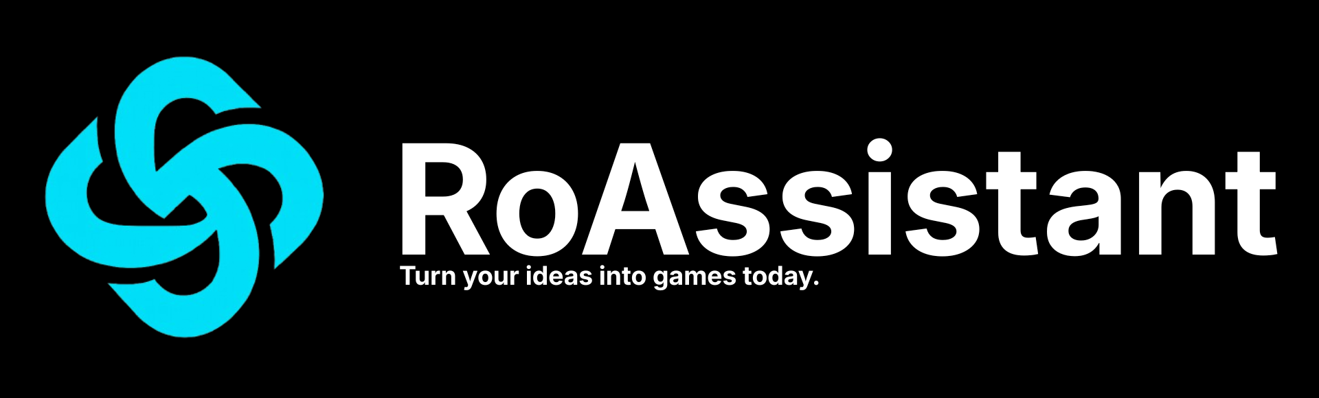 [PLUGIN] RoAssistant – The AI Assistant that understands and builds ...