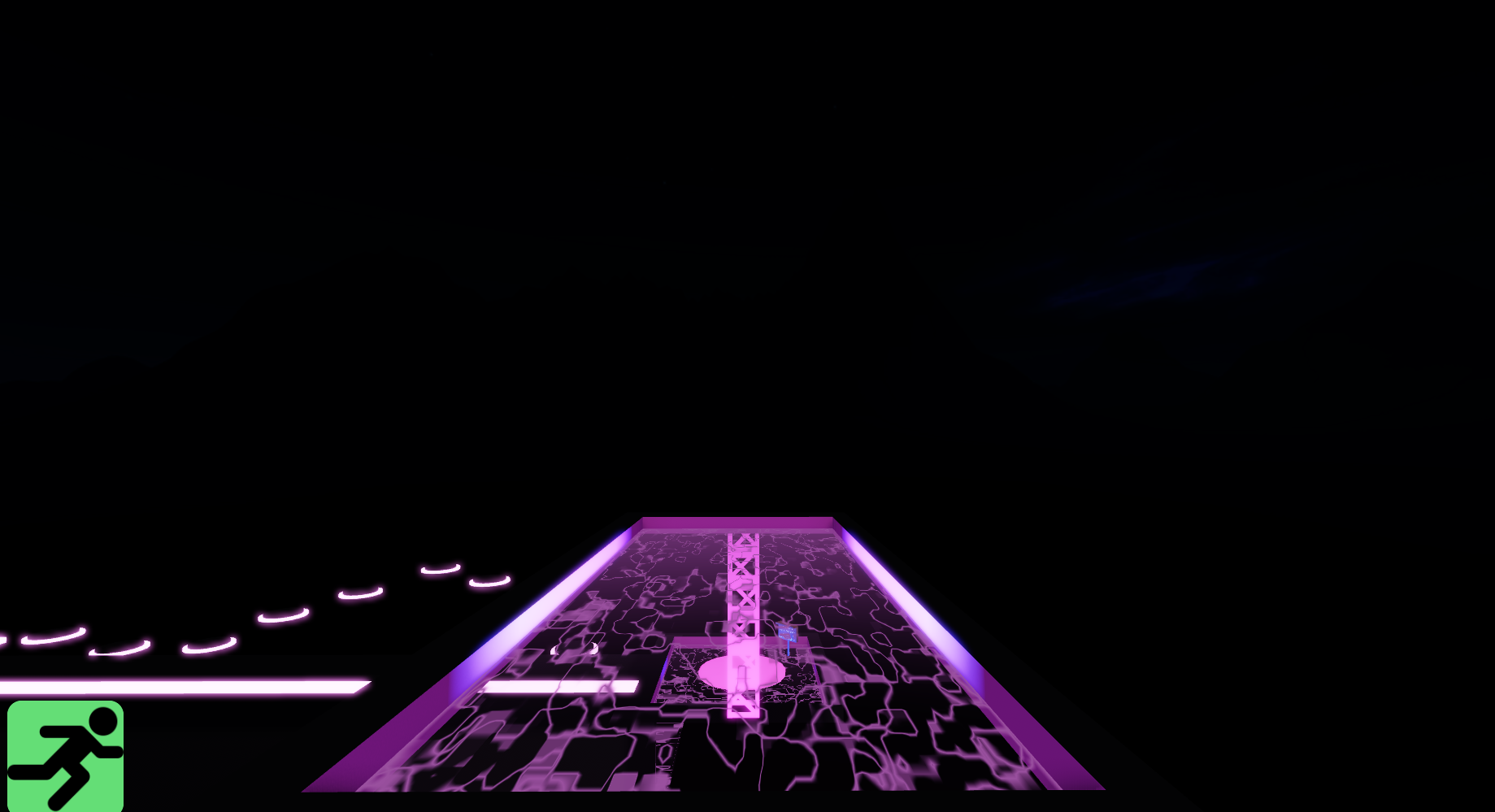 Creating an obby thats designed to calm you! - Creations Feedback ...