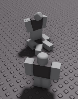 Adding a ragdoll to this clone script - Scripting Support - Developer Forum | Roblox