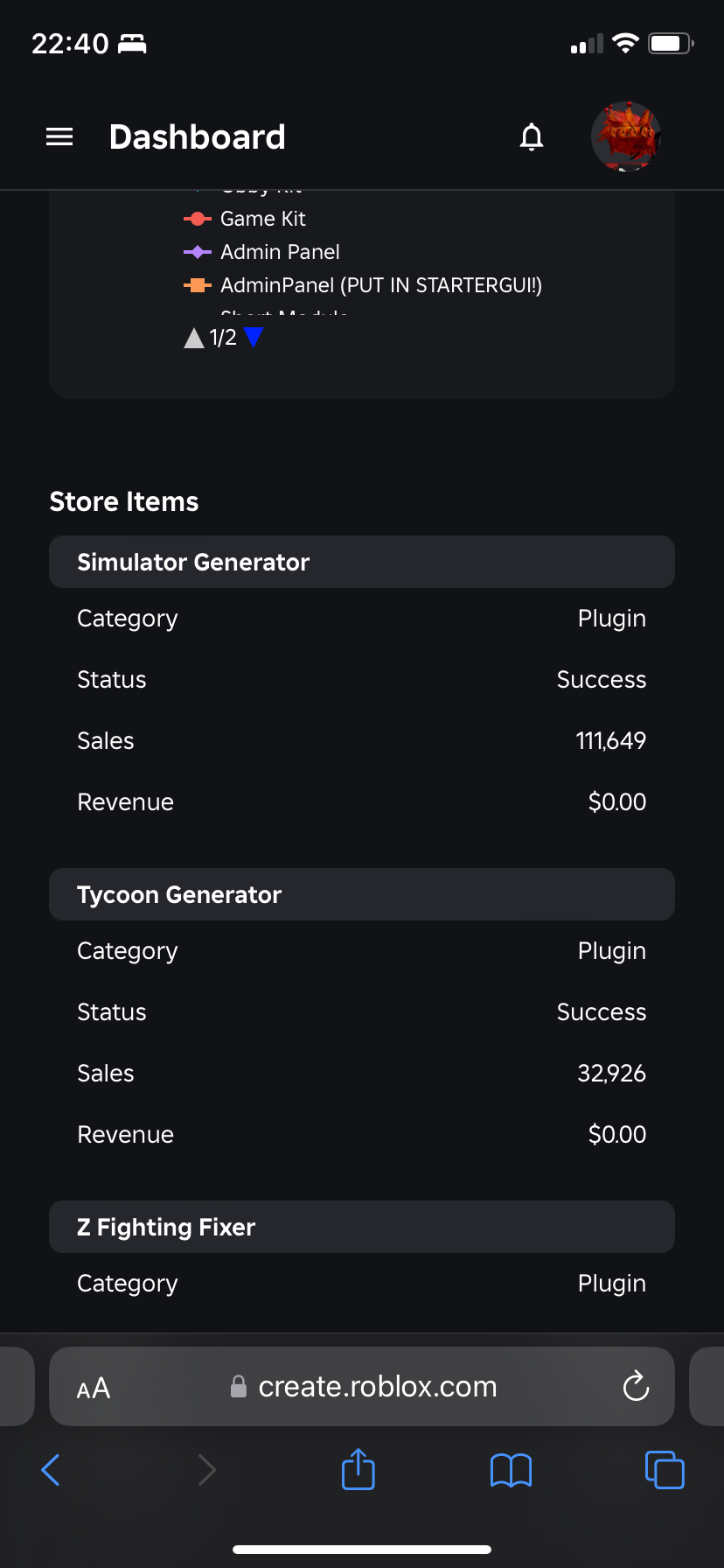 How to get trending plugin - Platform Usage Support - Developer Forum ...