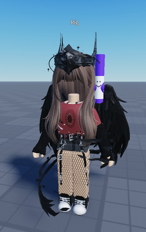 Basic Shirt Tutorial - Community Tutorials - Developer Forum | Roblox