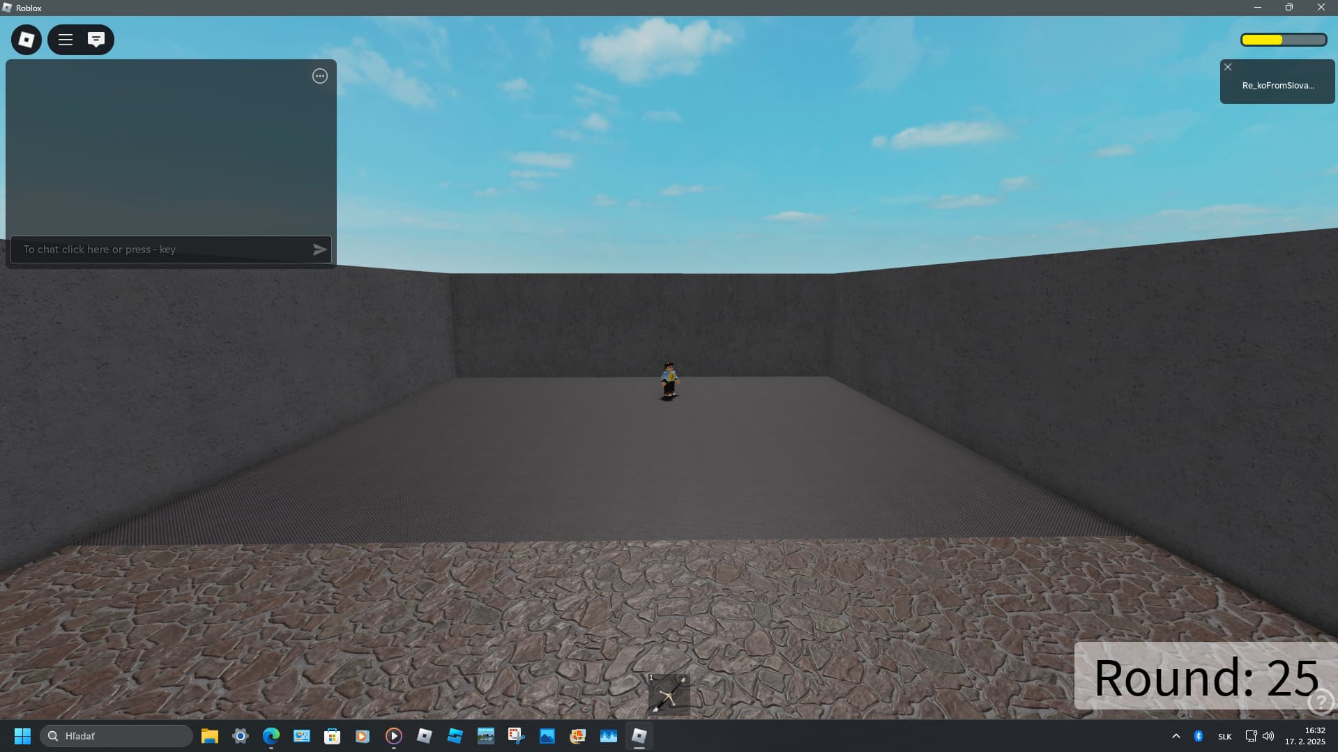 Feedback on Fowton District - Creations Feedback - Developer Forum | Roblox