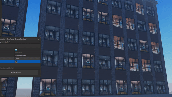 What are you working on currently? (2023) - Creations Feedback ...