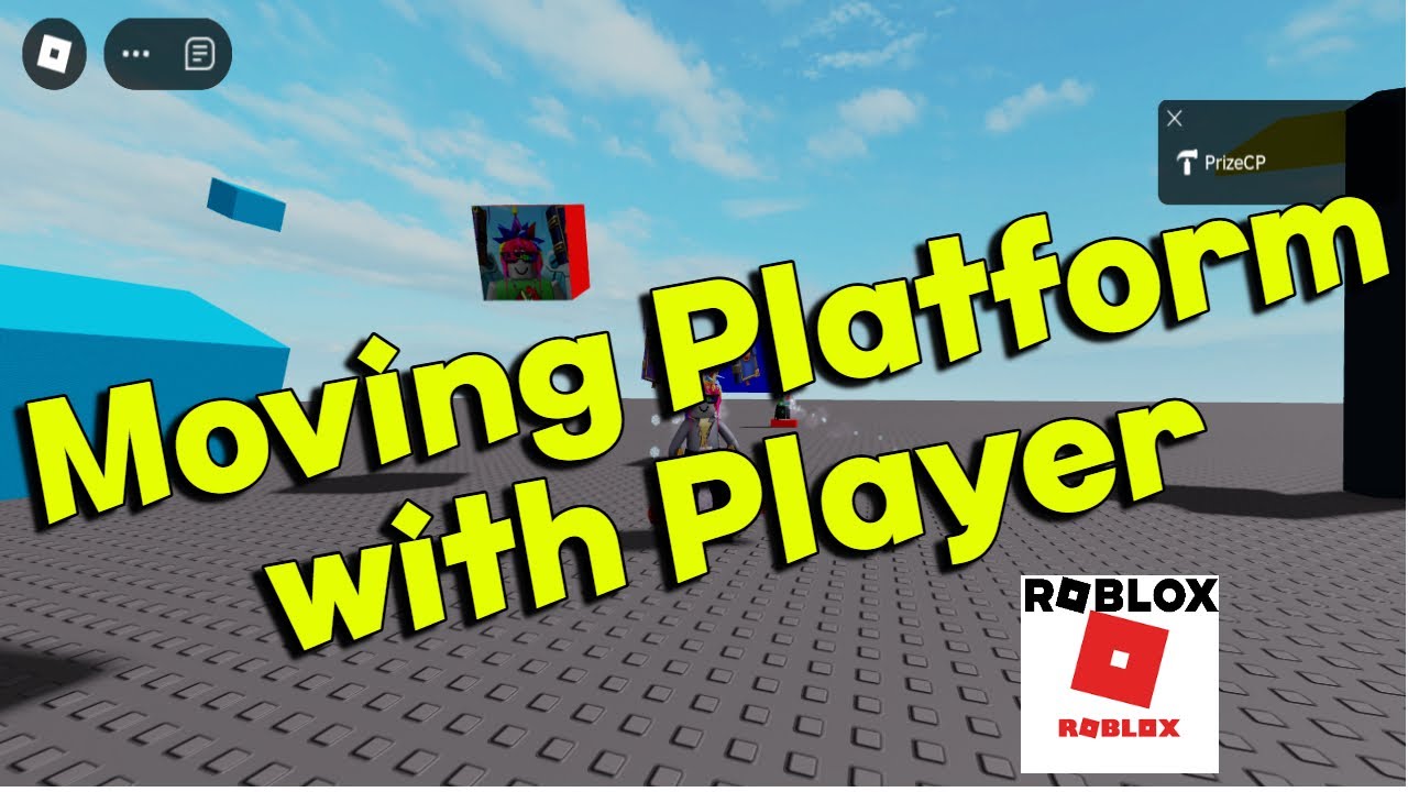 Prismatic Constraints Not Working! - Studio Bugs - Developer Forum | Roblox