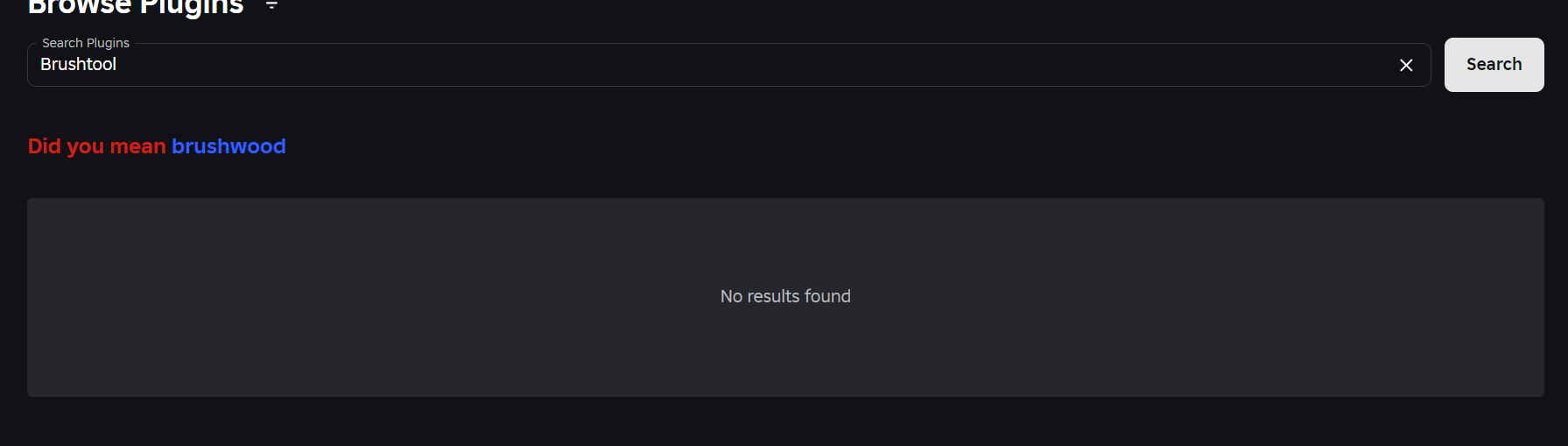 Need Help! Plugins are going missing - Platform Usage Support - Developer Forum | Roblox