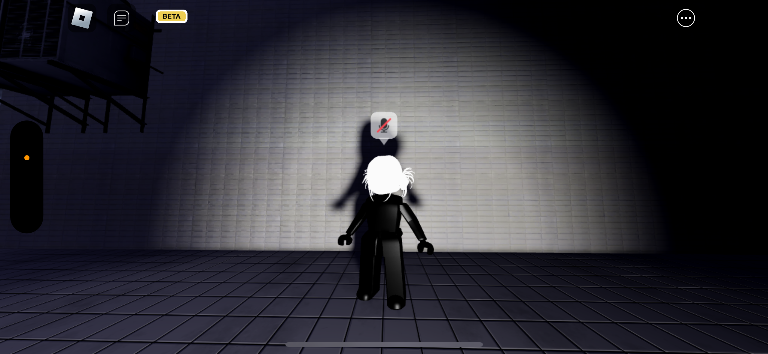 Transparent Shadows - Building Support - Developer Forum | Roblox