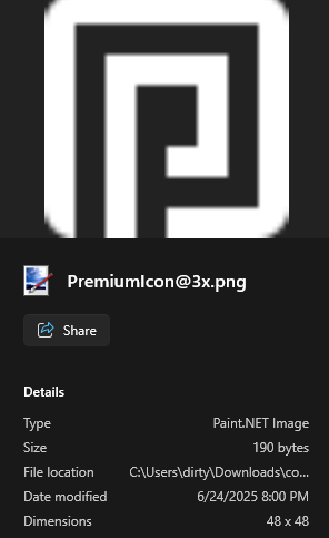 Is there a way to find higher quality internal textures? - Art Design ...