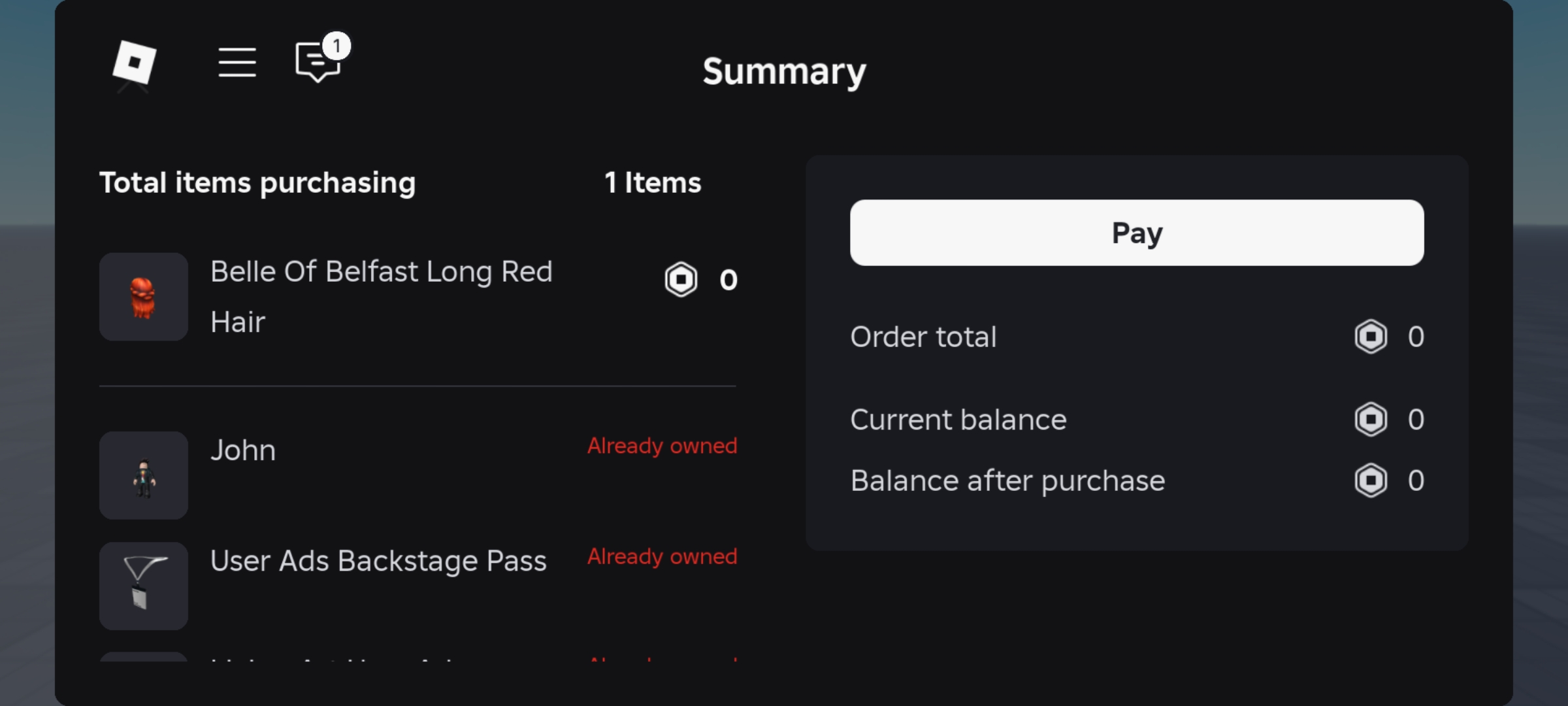 "Cancel" Button of Bulk Purchase GUI Covered by CoreGUI Buttons on ...
