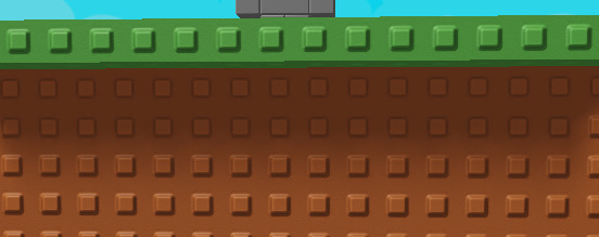 Studs not aligining correctly with unions - Building Support - Developer Forum | Roblox