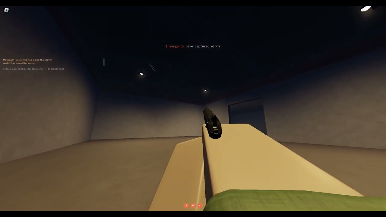 Cframeangles Giving Weird Results Scripting Support Developer