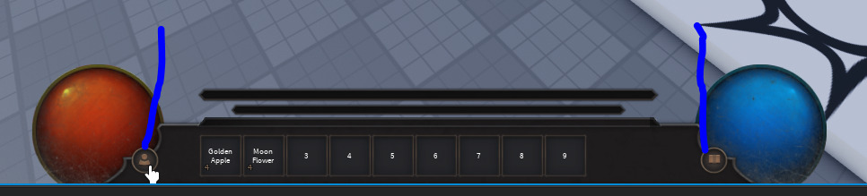 Making an RPG Inventory System [Youtube] - Community Tutorials ...