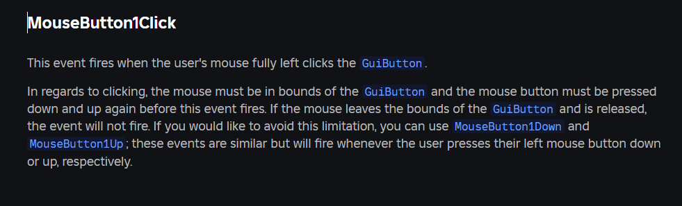 Help with donation via SurfaceGui - Scripting Support - Developer Forum ...