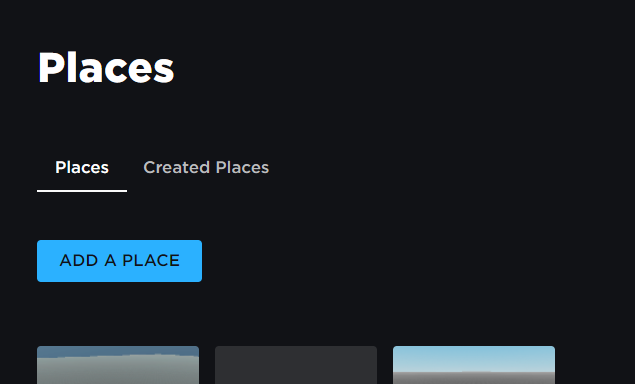 Solved Solved Solved Scripting Support Developer Forum Roblox 