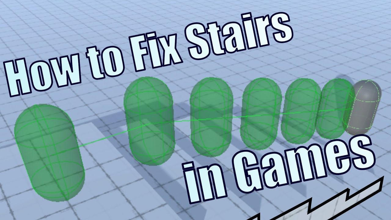 The bouncing issue with sliding mechanic - Scripting Support - Developer Forum | Roblox