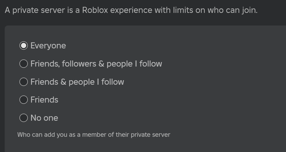Introducing Updates to Our Safety Protections and Parental Controls ...