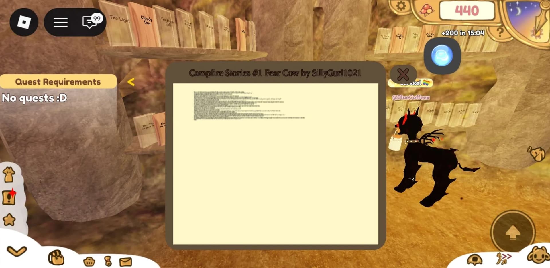 [Studio Beta] New UI Capabilities: Shadows & Individual Corners ...