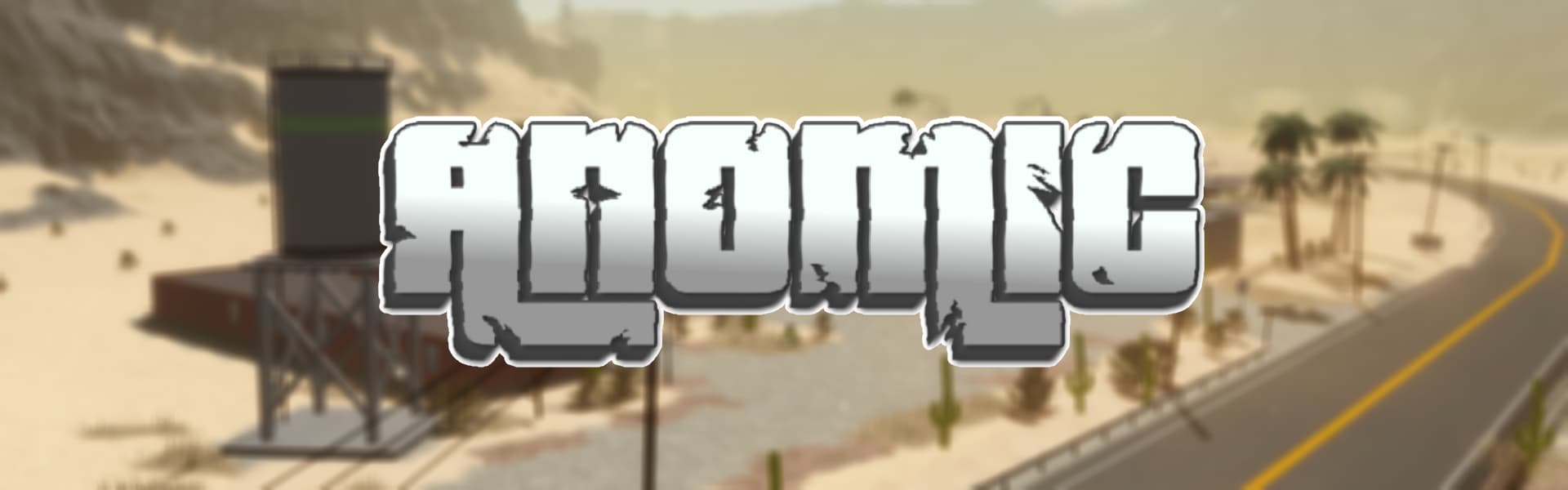 Anomic : Revamp Update - Bulletin Board - Developer Forum | Roblox