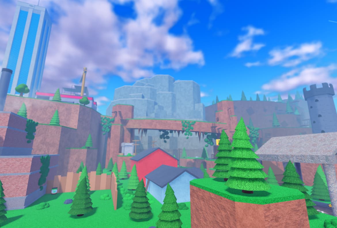 Find The Stars - Updates + Previews - Bulletin Board - Developer Forum ...