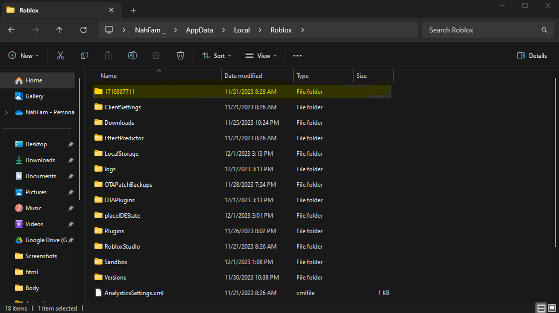 Advanced Stamina System || - Community Resources - Developer Forum | Roblox