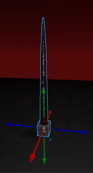 I made a rig with bones in Blender and animated it in Roblox, How do I ...