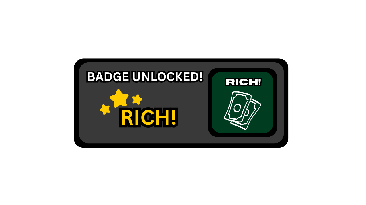 UI design feedback for game im making - Creations Feedback - Developer ...