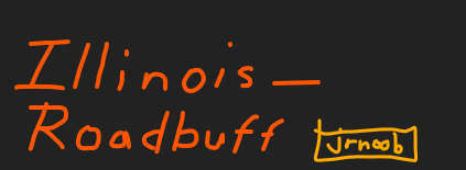 IRBD Code of Conduct (ICC) - Bulletin Board - Developer Forum | Roblox