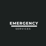 Emergency Services Studios [INFO] - Bulletin Board - Developer Forum ...