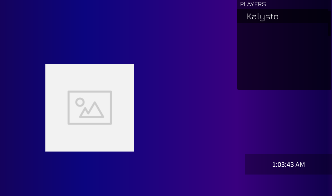 How to refresh a custom leaderboard to show the newest players who have joined? - Scripting ...