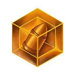 Introducing BulletLearn: The Duolingo for Roblox Scripting - Community Resources - Developer ...