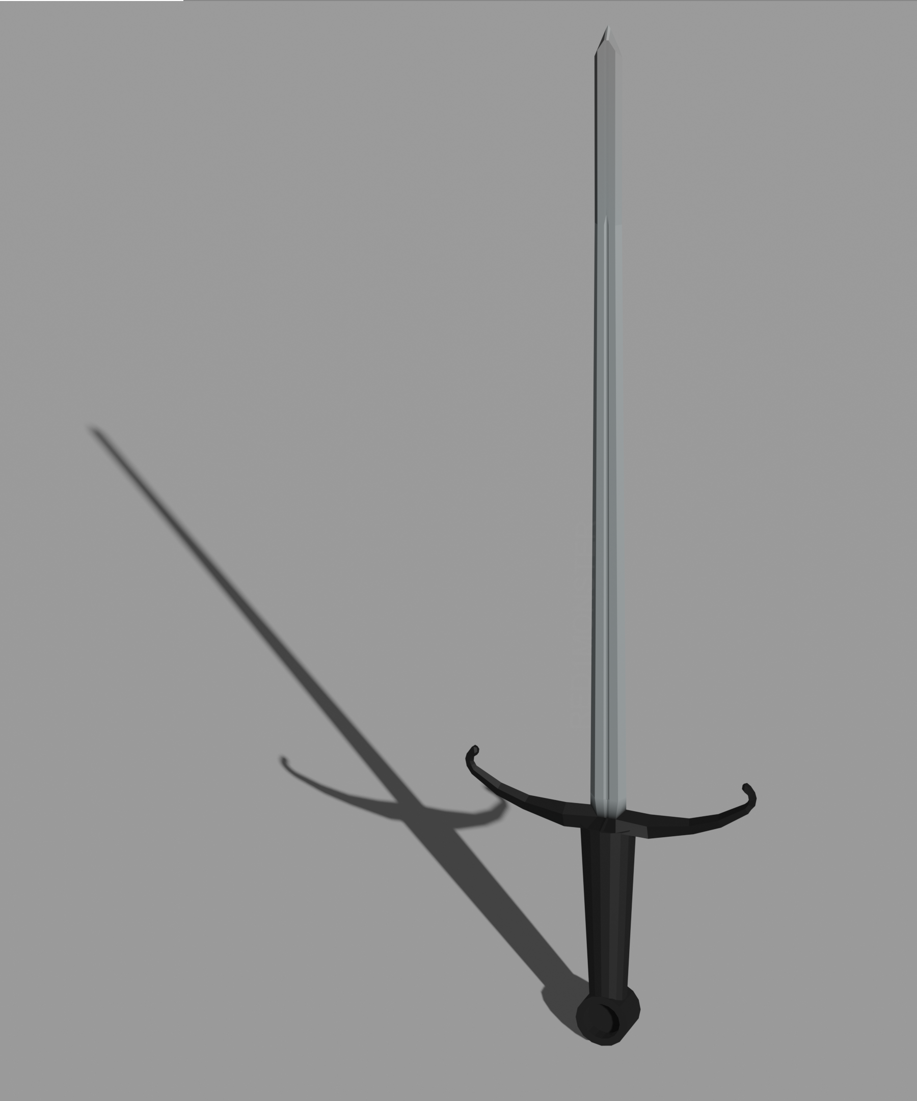 Low Poly 3D modeler | Red1Monster - Portfolios - Developer Forum | Roblox