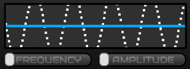 UI positioning for sin wave not positioning properly on mobile devices ...