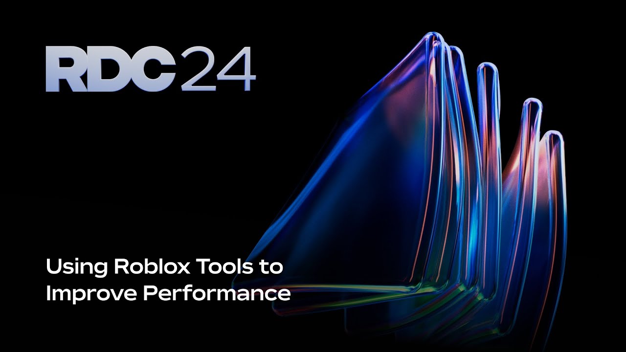 How to Monitor and Improve Game Performance - Scripting Support - Developer Forum | Roblox