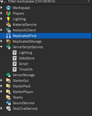 Adding the players time to their killers time - Scripting Support - Developer Forum | Roblox